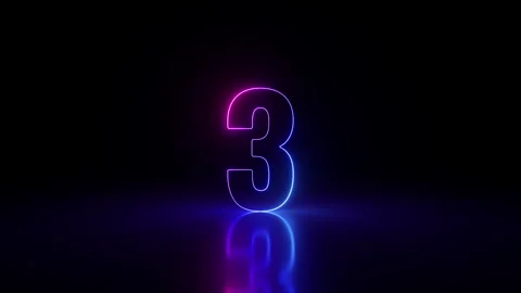 Top 10 Countdown Stock Video Footage | Royalty Free Top 10 Countdown ...