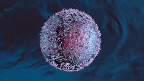 Replication Stock Video Footage | Royalty Free Replication Videos | Pond5