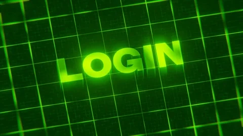 3D-rendered looping animation of the wor... | Stock Video | Pond5