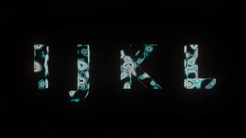 J++++++++L[ Stock Videos – Royalty-Free HD & 4K Videos | Pond5