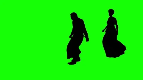 Piggy Back Pose Stock Videos – Royalty-Free HD & 4K Videos