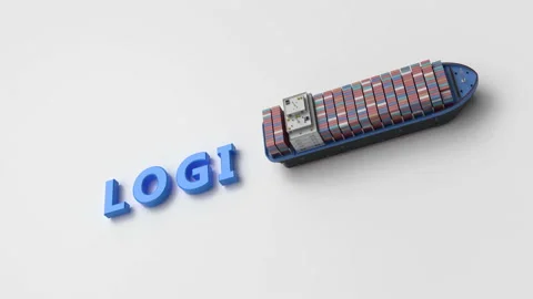 Q Ship 3D Stock Videos – Royalty-Free HD & 4K Videos | Page 6