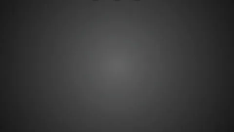 Chanceplan Background Stock Videos – Royalty-Free HD & 4K Videos | Pond5