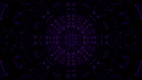 Bottomless Pit Stock Footage ~ Royalty Free Stock Videos | Pond5