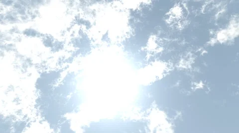 Dizziness Stock Video Footage | Royalty Free Dizziness Videos | Pond5