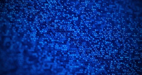 Dashboard Grid Background Stock Video Footage | Royalty Free Dashboard Grid Background Videos ...