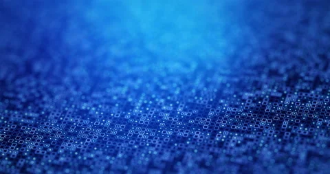 Dashboard Grid Background Stock Video Footage | Royalty Free Dashboard Grid Background Videos ...