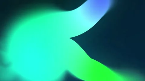 3d rendering gradient background | Stock Video | Pond5