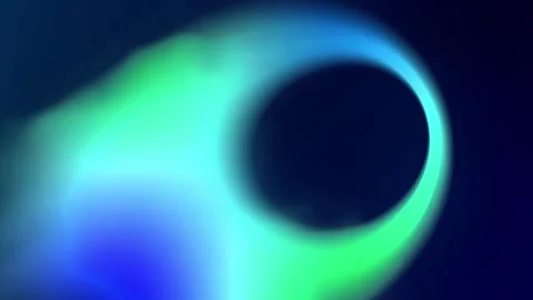 3d rendering gradient background | Stock Video | Pond5