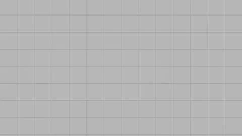 3d rendering of tiles mosaic seamless pa... | Stock Video | Pond5