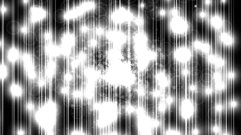 Graphic Transition Stock Footage ~ Royalty Free Stock Videos | Pond5