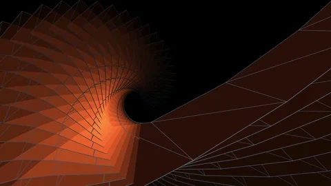 Model On Frame Stock Videos – Royalty-Free HD & 4K Videos | Page 3