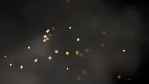 Fat Cells Burning Stock Footage ~ Royalty Free Stock Videos | Pond5