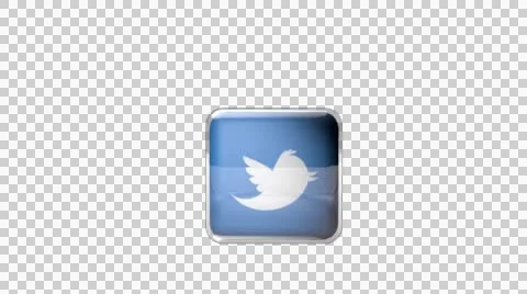 X Twitter Logo Stock Footage ~ Royalty Free Stock Videos | Pond5