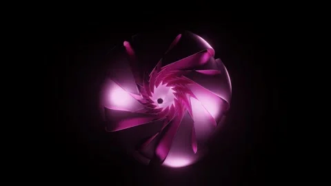 Flower Wallpaper 4K Stock Videos – Royalty-Free HD & 4K Videos