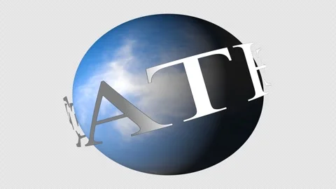 Weather News Radio Stock Videos – Royalty-Free HD & 4K Videos | Pond5