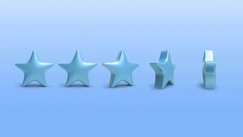 No Color Ranking Stock Videos – Royalty-Free HD & 4K Videos | Pond5