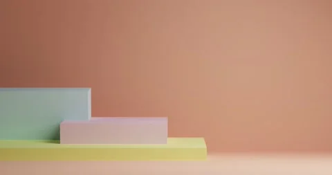 Scnee Video Stock Videos – Royalty-Free HD & 4K Videos | Page 3