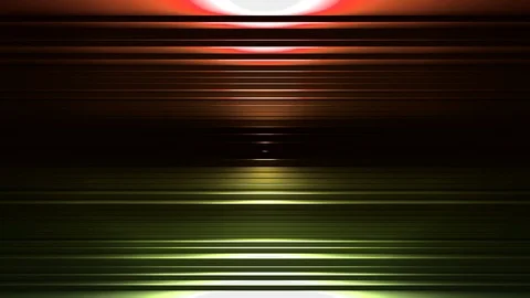 Horizontal Line Stock Footage ~ Royalty Free Stock Videos | Pond5