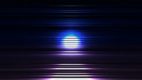 Horizontal Line Stock Footage ~ Royalty Free Stock Videos | Pond5