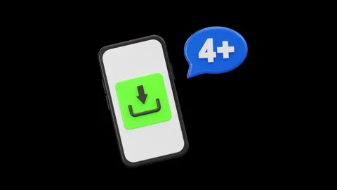 Downloads Click Stock Videos – Royalty-Free HD & 4K Videos | Pond5