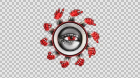 Sexy News Channel Stock Videos – Royalty-Free HD & 4K Videos | Pond5