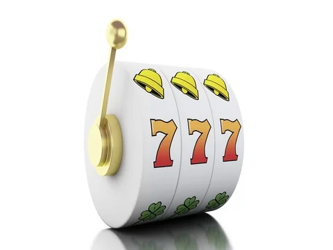 Slot Icons 3D Stock Video Footage | Royalty Free Slot Icons 3D Videos ...