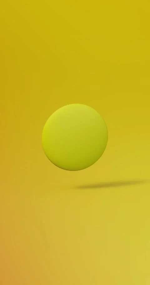 Smiley 3D Stock Video Footage | Royalty Free Smiley 3D Videos | Pond5