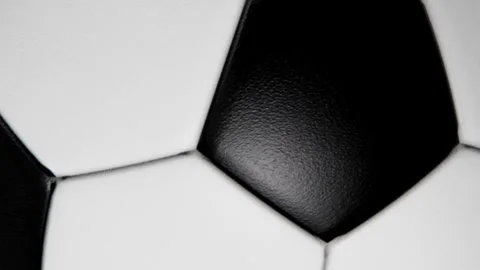 3D Soccer Ball Transition Animation. 3 I... | Stock Video | Pond5