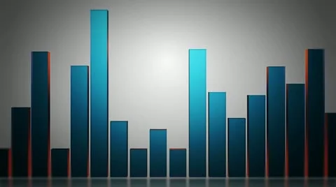 Kspeaker Sound Bar Stock Videos – Royalty-Free HD & 4K Videos