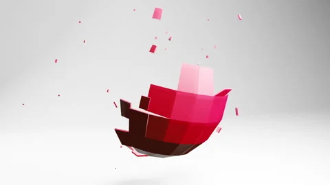 Studio Animation 3D Stock Videos – Royalty-Free HD & 4K Videos