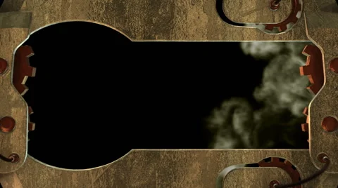 Keyhole 3D Stock Video Footage | Royalty Free Keyhole 3D Videos | Pond5