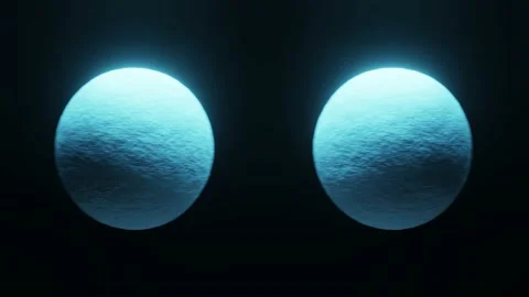 3D Stone Stock Video Footage | Royalty Free 3D Stone Videos | Pond5