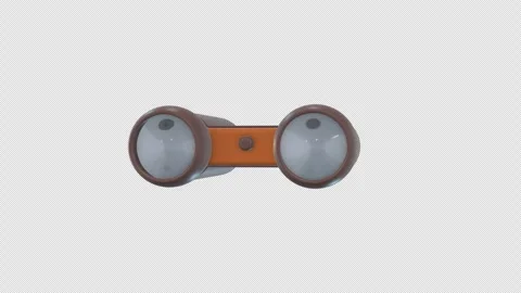 Transparent Lcd Display Stock Videos – Royalty-Free HD & 4K Videos