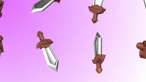 War Gaming Background Stock Video Footage | Royalty Free War Gaming ...