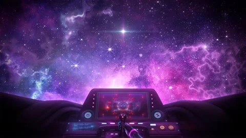 Vj Loop Stars Stock Videos – Royalty-Free HD & 4K Videos | Pond5