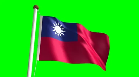 X Video Taiwan Stock Videos – Royalty-Free HD & 4K Videos