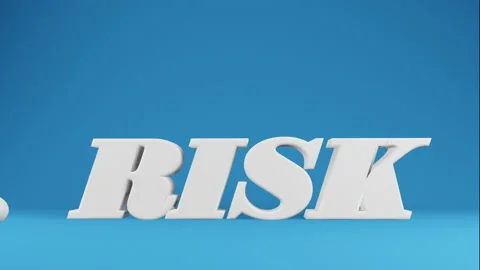 Spelling Error Stock Footage ~ Royalty Free Stock Videos | Pond5