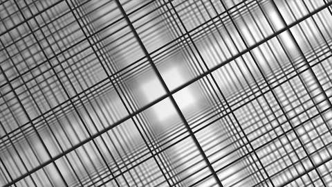 Cage Background Texture Stock Videos – Royalty-Free HD & 4K Videos | Pond5