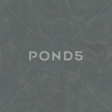 3D Texture Set: Slate Set 1 DIFFUSE Illustration #32207448