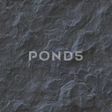 3D Texture Set: Slate Set 1 FULL RENDER ~ Clip Art #32207459