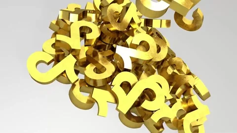 Pink Tiktok App Stock Videos – Royalty-Free HD & 4K Videos