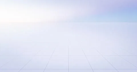 Floor Tile Backgrounds Stock Video Footage | Royalty Free Floor Tile ...