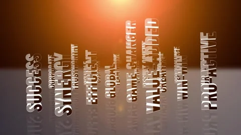 3D Titles Corporate Logo V2 ~ After Effects #265162046