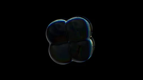 Meta Effect Stock Videos – Royalty-Free HD & 4K Videos