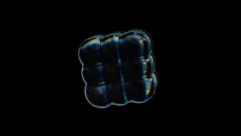 Meta Effect Stock Videos – Royalty-Free HD & 4K Videos