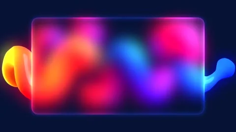 Ui Motion Stock Videos – Royalty-Free HD & 4K Videos