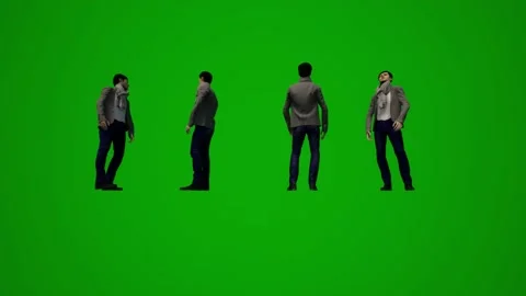 Australian Animation Studios Stock Video Footage | Royalty Free ...