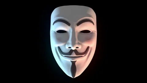 Vendetta The Stock Videos – Royalty-Free HD & 4K Videos | Pond5