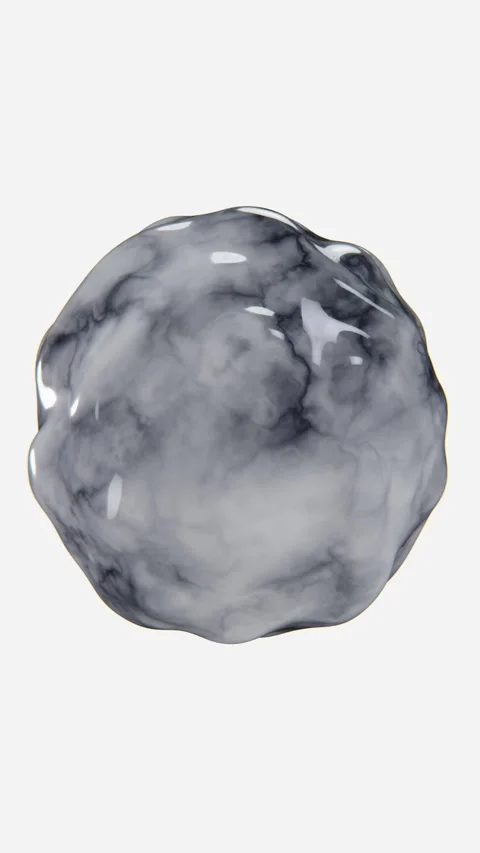 Gray Wallpaper Stock Videos – Royalty-Free HD & 4K Videos | Pond5